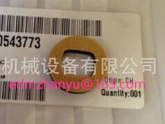 China 200543773 seal  for Charmilles wire EDM / Charmilles 200543773 for sale