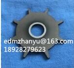China 135013556 counter cutter for Charmilles wire EDM / Charmilles 135013556     for sale