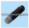China 53504GA U-disk for Sodick wire EDM / Sodick U-disk 53504GA for sale