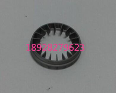 China 258.433.2 ring for AGIE wire EDM for sale