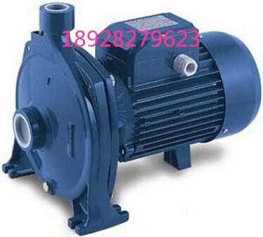 China 322010262 oil pump for AGIE-Charmilles sinker EDM for sale