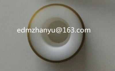 China F4404 tension roller for Fanuc wire EDM  27 *14*16mm for sale