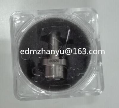 China S115-0.26 wire guide for SEIBU wire EDM for sale