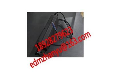 China 135009224 motor for Charmilles wire EDM / Charmilles 135009224 for sale