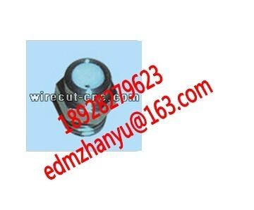 China AE6999003 wire guide for ONA wire EDM / ONA AE6999003 for sale