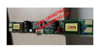 China CXA-0547 back light circuit board for Sodick AQ750L wire EDM / Sodick CXA-0547 for sale