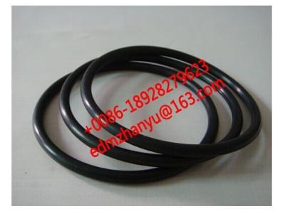 China O ring for Mitsubishi wire EDM / Mitsubishi O ring for sale