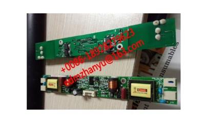 China PCU-P141A  back light circuit board for Sodick AQ560L  wire EDM / Sodick PCU-P141A for sale
