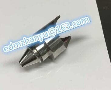 China 250.623.6  2506236 Inlet Cone for AGIE wire EDM / AGIE  250.623.6 / AGIE  2506236 for sale