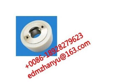 China X055C663G51 roller for Mitsubishi wire EDM / Mitsubishi X055C663G51 for sale