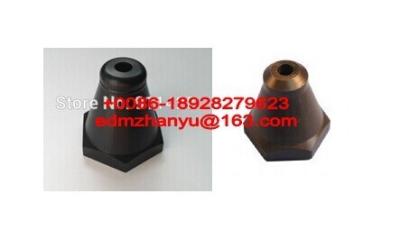 China 135011828 200641617  water nozzle for Charmilles wire EDM / Charmilles 135011828 200641617 for sale