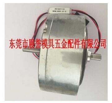 China 381507115 tension pulley for AGIE CA20 wire EDM / AGIE 381507115  / AGIE 381.507.115 for sale