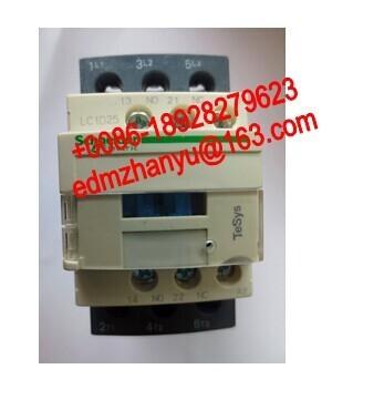 China control relay for CHMER wire EDM  / CHMER control relay for sale