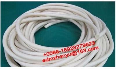 China 100444709 tank door seal rubber for Charmilles wire EDM / Charmilles 100444709 for sale