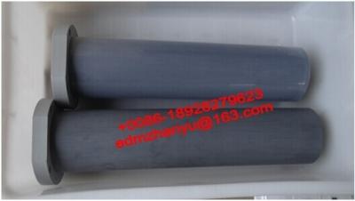 China 118572A seal pipe with GF tube Sodick wire EDM / Sodick 118572A seal pipe for sale