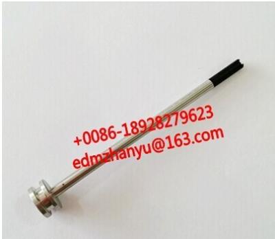 China X054D836G53 pipe for Mitsubishi wire EDM / Mitsubishi X054D836G53 for sale