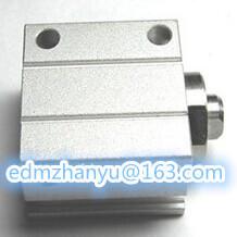 China X055C667G51 air cylinder for Mitsubishi wire EDM / Mitsubishi X055C667G51 for sale