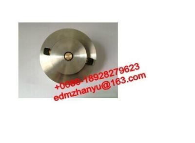 China 387012290 roller for AGIE wire EDM / AGIE 387012290 for sale