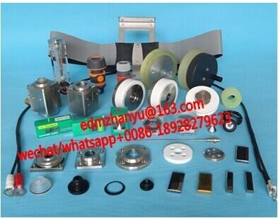 China MW415731B for sodick wire EDM / Sodick MW415731B   for sale