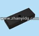China AE6699004 cutter for ONA wire EDM / ONA AE6699004 for sale