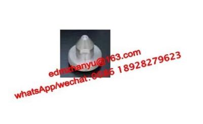 China 23EC085A218 jet nozzle for Makino wire EDM for sale