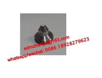 China 23EC085A220 jet nozzle for Makino wire EDM / Makino 23EC085A220 for sale