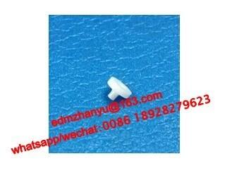China 200640978 ceramic nozzle for Charmilles wire EDM / Charmilles 200640978 for sale