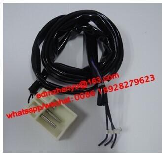 China X651C390G51 lever sensor for Mitsubishi wire EDM / Mitsubishi X651C390G51 for sale