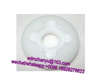 China water nozzle for JAPAX wire EDM / JAPAX water nozzle for sale