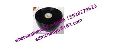 China 105435310 roller for Charmilles wire EDM / Charmilles 105435310 for sale