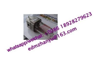 China 135013010 filter for Charmilles wire EDM / Charmilles 135013010 for sale