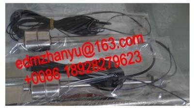 China 343.005.575 sensor for AGIE-Charmilles wire EDM / AGIE-Charmilles 343000575 for sale