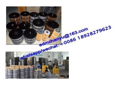 China 326.008.816 filter for AGIE-Charmilles wire EDM / AGIE-Charmilles 326008816 for sale