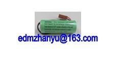 China Battery for Fanic wire EDM - LS machines for sale