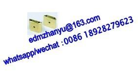 China Z299E0045000 spare part for Makino wire EDM - LS machines for sale