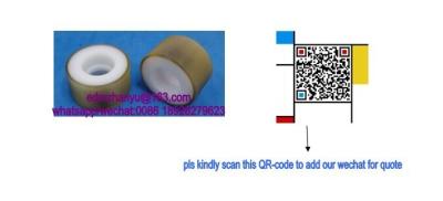 China A290-8101-X335 roller for Fanuc wire EDM -LS machines for sale