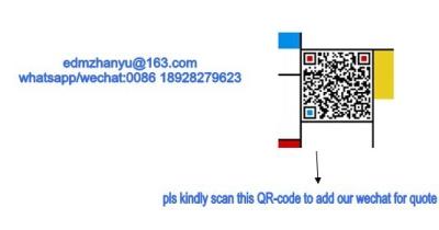 China 14639MB cable for Sodick wire EDM - LS machines / Sodick 14639MB for sale
