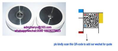 China 2081643 for airbnb sodick wire EDM - LS machines for sale