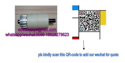 China 130003390  filter for airbnb Charmilles wire EDM - LS machines / airbnb for sale