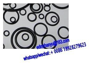 China 326.864.6 consumables for AGIE wire EDM - LS machines / airbnb for sale