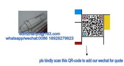 China 82SYX-200B motor for wire EDM - LS machines / airbnb for sale