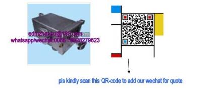 China Manual Oil Injector for wire EDM - LS machines / airbnb for sale