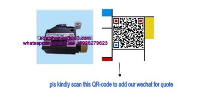 China Solenoid Valve Coil for Sodick wire EDM - LS machines / airbnb for sale
