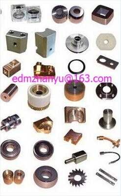China NAME PLATE  for sodick wire EDM-LS machines airbnb for sale