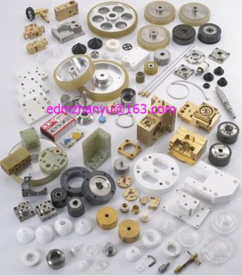 China BOX-ACCESSORY 2 for sodick wire EDM-LS machines airbnb for sale