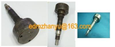China 104493630 gear for Charmilles wire EDM - LS machines airbnb for sale