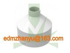 China A290-8119-X765  Cover for roller for Fanuc wire EDM - LS machines airbnb for sale