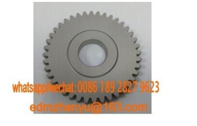 China 100542866  gear for Charmilles wire EDM - LS machines airbnb for sale
