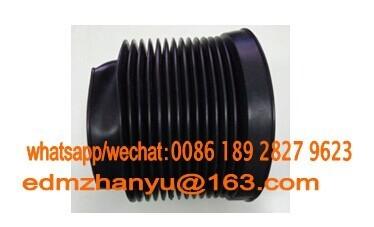 China cover for Jiansheng wire EDM - LS machines airbnb for sale
