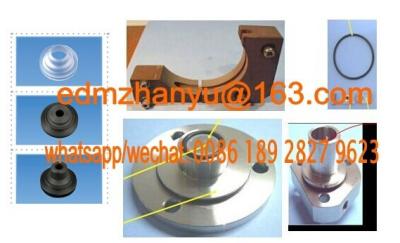 China A310  Square Cutter  Upper AC-100,120,150,170, 200,220,250,270,320, 350,37Cutter airbnb for sale